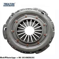 China OEM 41300-24580 41300-24520 41300-24530 Big Factory Wholesale Price TREATON-CAR Clutch Kit for Sonata Japan Korean Car for sale