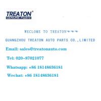 China OEM: 62410-2D010 624102D010 CROSSMEMBER TREATON-CAR for Elantra Korean Car With High Quality for sale