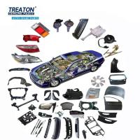 China OEM: 62410-2D010 624102D010 CROSSMEMBER TREATON-CAR for Elantra Korean Car With High Quality for sale