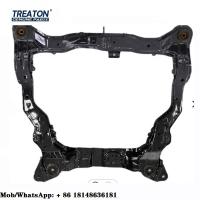 China OEM: 62410-2D010 624102D010 CROSSMEMBER TREATON-CAR for Elantra Korean Car With High Quality for sale