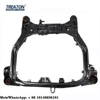 China OEM: 62410-2D010 624102D010 CROSSMEMBER TREATON-CAR for Elantra Korean Car With High Quality for sale