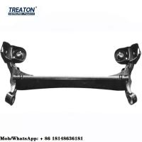 China OEM: 62410-2D010 624102D010 CROSSMEMBER TREATON-CAR for Elantra Korean Car With High Quality for sale