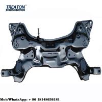China OEM: 62410-2D010 624102D010 CROSSMEMBER TREATON-CAR for Elantra Korean Car With High Quality for sale