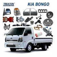 China Treaton OEM Quality Auto Spare Parts for KIA BONGO 3 All Kinds of  Parts  BONGO III BONGOIII K2500 K2700  K2900 K3000 for sale