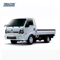 China Treaton OEM Quality Auto Spare Parts for KIA BONGO 3 All Kinds of  Parts  BONGO III BONGOIII K2500 K2700  K2900 K3000 for sale