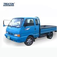 China Treaton OEM Quality Auto Spare Parts for KIA BONGO 3 All Kinds of  Parts  BONGO III BONGOIII K2500 K2700  K2900 K3000 for sale