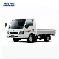 China Treaton OEM Quality Auto Spare Parts for KIA BONGO 3 All Kinds of  Parts  BONGO III BONGOIII K2500 K2700  K2900 K3000 for sale
