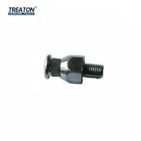 China Auto Parts WHEEL BOLT Treaton For-hyundai-51757-44000 for sale