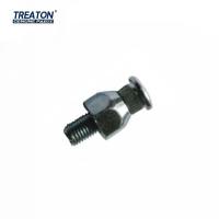 China Auto Parts WHEEL BOLT Treaton For-hyundai-51757-44000 for sale