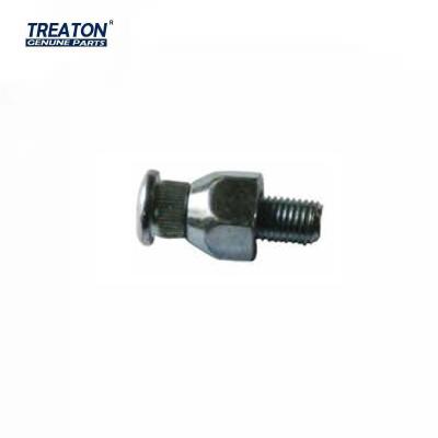 China Auto Parts WHEEL BOLT Treaton For-hyundai-51757-44000 for sale