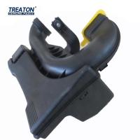 China Treaton Auto Parts OEM 28220-H6100 Air Cleaner Box  for Accent 2017 for sale