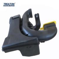 China Treaton Auto Parts OEM 28220-H6100 Air Cleaner Box  for Accent 2017 for sale