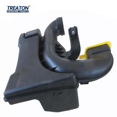 China Treaton Auto Parts OEM 28220-H6100 Air Cleaner Box  for Accent 2017 for sale