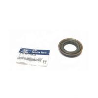 China TREATON-CAR Good Quality Oil Seal 43119-28070 for Hyundai for sale