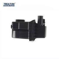 China TREATON Air Filter Cleaner Box Housing OEM 17701-37230 for TOYOTA  Hot Sale Factory Price for sale