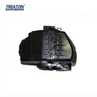 China TREATON Air Filter Cleaner Box Housing OEM 17700-21120 for YARIS Hot Sale Factory Price for sale