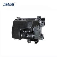 China TREATON Air Filter Cleaner Box Housing OEM 17700-21120 for YARIS Hot Sale Factory Price for sale