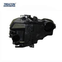 China TREATON Air Filter Cleaner Box Housing OEM 17700-21120 for YARIS Hot Sale Factory Price for sale