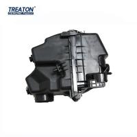 China TREATON Air Filter Cleaner Box Housing OEM 17700-21120 for YARIS Hot Sale Factory Price for sale