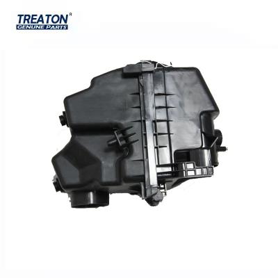 China TREATON Air Filter Cleaner Box Housing OEM 17700-21120 for YARIS Hot Sale Factory Price for sale