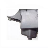 China TREATON 177010Y060 177010Y070 17701-0Y060 17701-0Y070 Auto Parts Air Filter Housing Air Cleaner Box for YARIS 2014 for sale