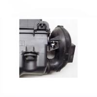 China TREATON 177010Y060 177010Y070 17701-0Y060 17701-0Y070 Auto Parts Air Filter Housing Air Cleaner Box for YARIS 2014 for sale