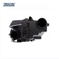 China TREATON Air Cleaner Filter Box  for Toyota Yaris OEM 17700-21130 Hot Sale High Quality for sale