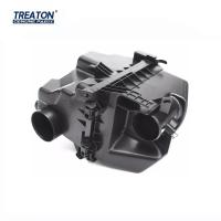 China TREATON Air Cleaner Filter Box  for Toyota Yaris OEM 17700-21130 Hot Sale High Quality for sale