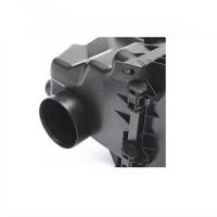 China TREATON Air Cleaner Filter Box  for Toyota Yaris OEM 17700-21130 Hot Sale High Quality for sale