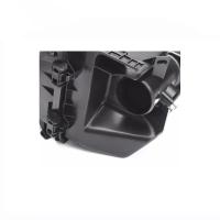 China TREATON Air Cleaner Filter Box  for Toyota Yaris OEM 17700-21130 Hot Sale High Quality for sale