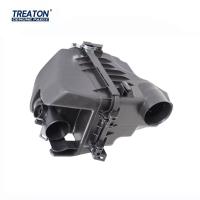 China TREATON Air Cleaner Filter Box  for Toyota Yaris OEM 17700-21130 Hot Sale High Quality for sale