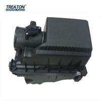 China Treaton Hot Sale High Quality air Filter Housing for Accent with Good Price 28110-1R100 in Stock for sale