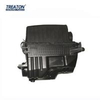 China Treaton Hot Sale High Quality air Filter Housing for Accent with Good Price 28110-1R100 in Stock for sale