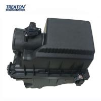 China Treaton Hot Sale High Quality air Filter Housing for Accent with Good Price 28110-1R100 in Stock for sale