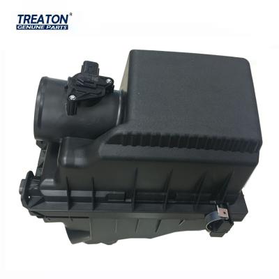 China Treaton Hot Sale High Quality air Filter Housing for Accent with Good Price 28110-1R100 in Stock for sale