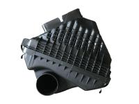 China Treaton Hot Sale  AIRFILTER 28211-F2000 28110-3X000 Superior Quality  AIR FILTER  for Elantra 2015-2016 for sale