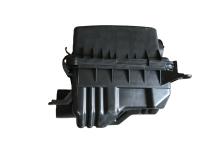 China Treaton Hot Sale  AIRFILTER 28211-F2000 28110-3X000 Superior Quality  AIR FILTER  for Elantra 2015-2016 for sale