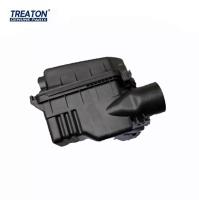 China Treaton Hot Sale  AIRFILTER 28211-F2000 28110-3X000 Superior Quality  AIR FILTER  for Elantra 2015-2016 for sale
