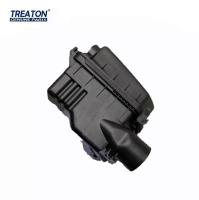 China Treaton Hot Sale  AIRFILTER 28211-F2000 28110-3X000 Superior Quality  AIR FILTER  for Elantra 2015-2016 for sale