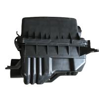 China Treaton Hot Sale  AIRFILTER 28211-F2000 28110-3X000 Superior Quality  AIR FILTER  for Elantra 2015-2016 for sale