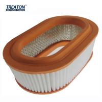 China Treaton Auto Parts OEM 28113-4F000 AIR FILTER for Starex H100 With High Quality for sale