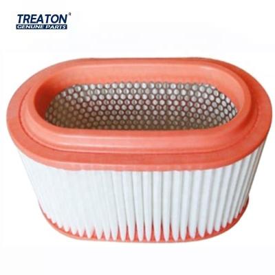 China Treaton Auto Parts OEM 28113-4F000 AIR FILTER for Starex H100 With High Quality for sale