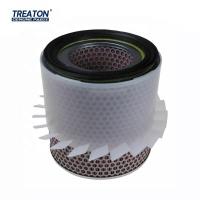 China Treaton High Quality Air Filter 17801-54020 17801-87601 Md620109 for Japanese Car for sale