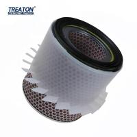 China Treaton High Quality Air Filter 17801-54020 17801-87601 Md620109 for Japanese Car for sale