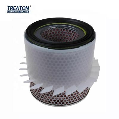 China Treaton High Quality Air Filter 17801-54020 17801-87601 Md620109 for Japanese Car for sale