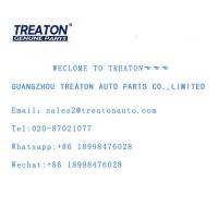 China TREATON-car High Quality 44310-28270 POWER STEERING PUMP for Rav4 for sale