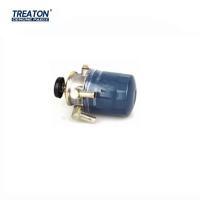China TREATON CAR PARTS Hot Sale Fuel Filter 8-970287518-D  8-97287517-D 8-97287518-D 8-98036-321-0 for Pick up DMAX for sale