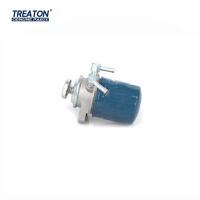 China TREATON CAR PARTS Hot Sale Fuel Filter 8-970287518-D  8-97287517-D 8-97287518-D 8-98036-321-0 for Pick up DMAX for sale