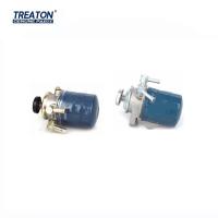 China TREATON CAR PARTS Hot Sale Fuel Filter 8-970287518-D  8-97287517-D 8-97287518-D 8-98036-321-0 for Pick up DMAX for sale