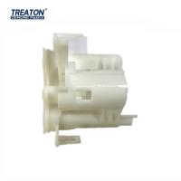 China Treaton Hot Sale High Quality FUEL FILTER for IS250 with Good Price 23300-31140 in Stock for sale